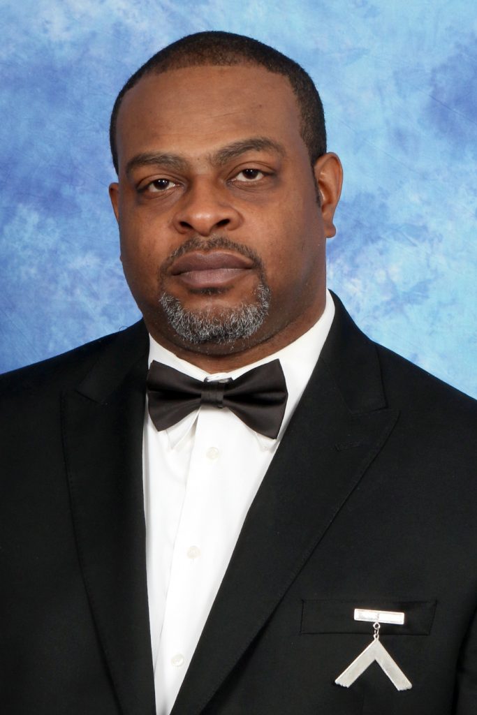 SOCIAL LODGE NO. 1 – MWPHGLDC