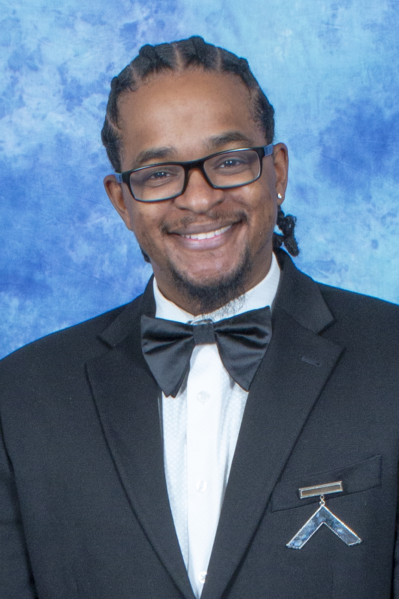 WARRANTED LODGES – MWPHGLDC