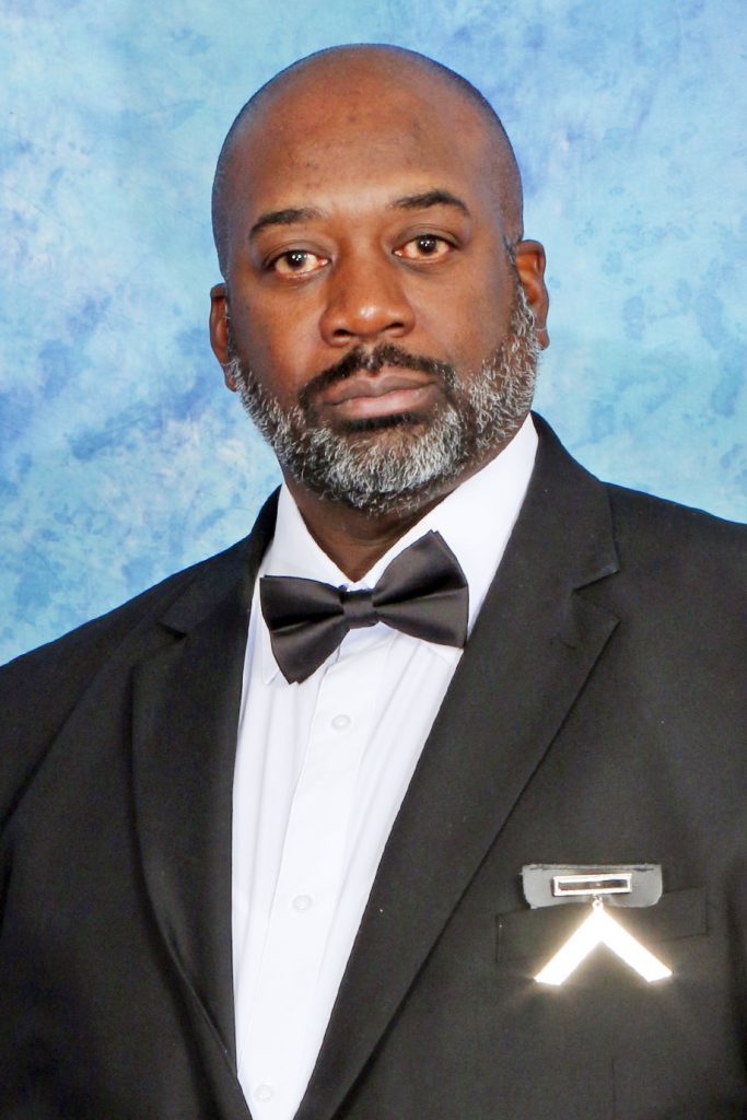 EUREKA LODGE NO. 5 – MWPHGLDC