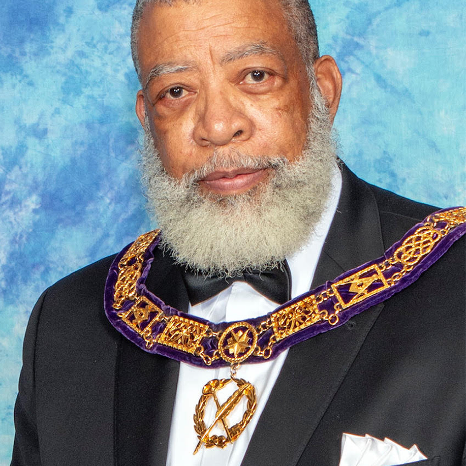 HISTORY – MWPHGLDC