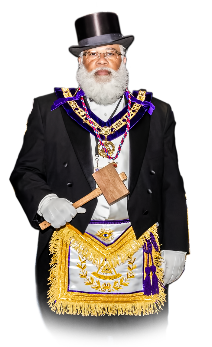 HISTORY – MWPHGLDC