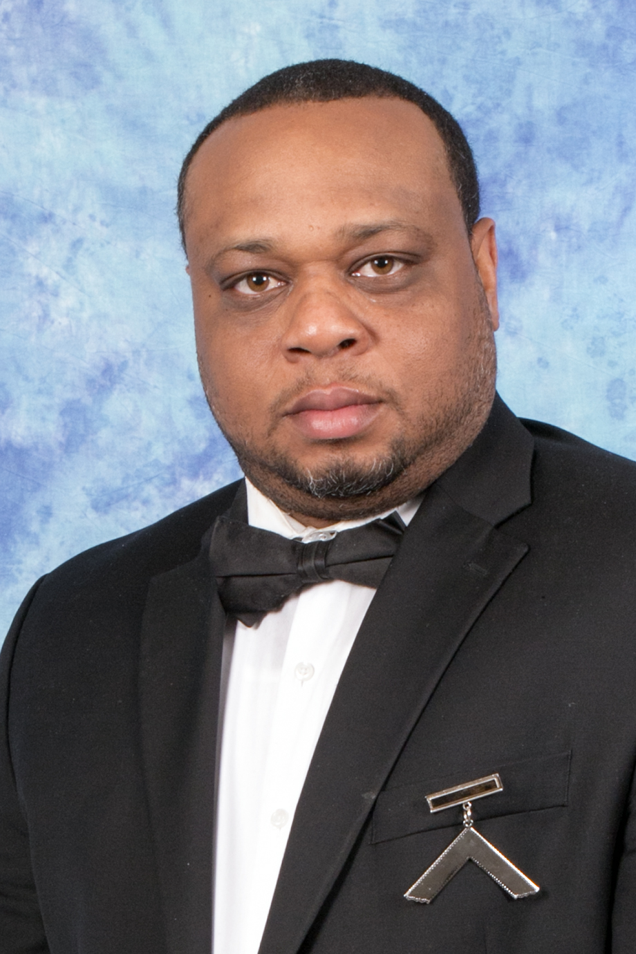 WARRANTED LODGES – MWPHGLDC