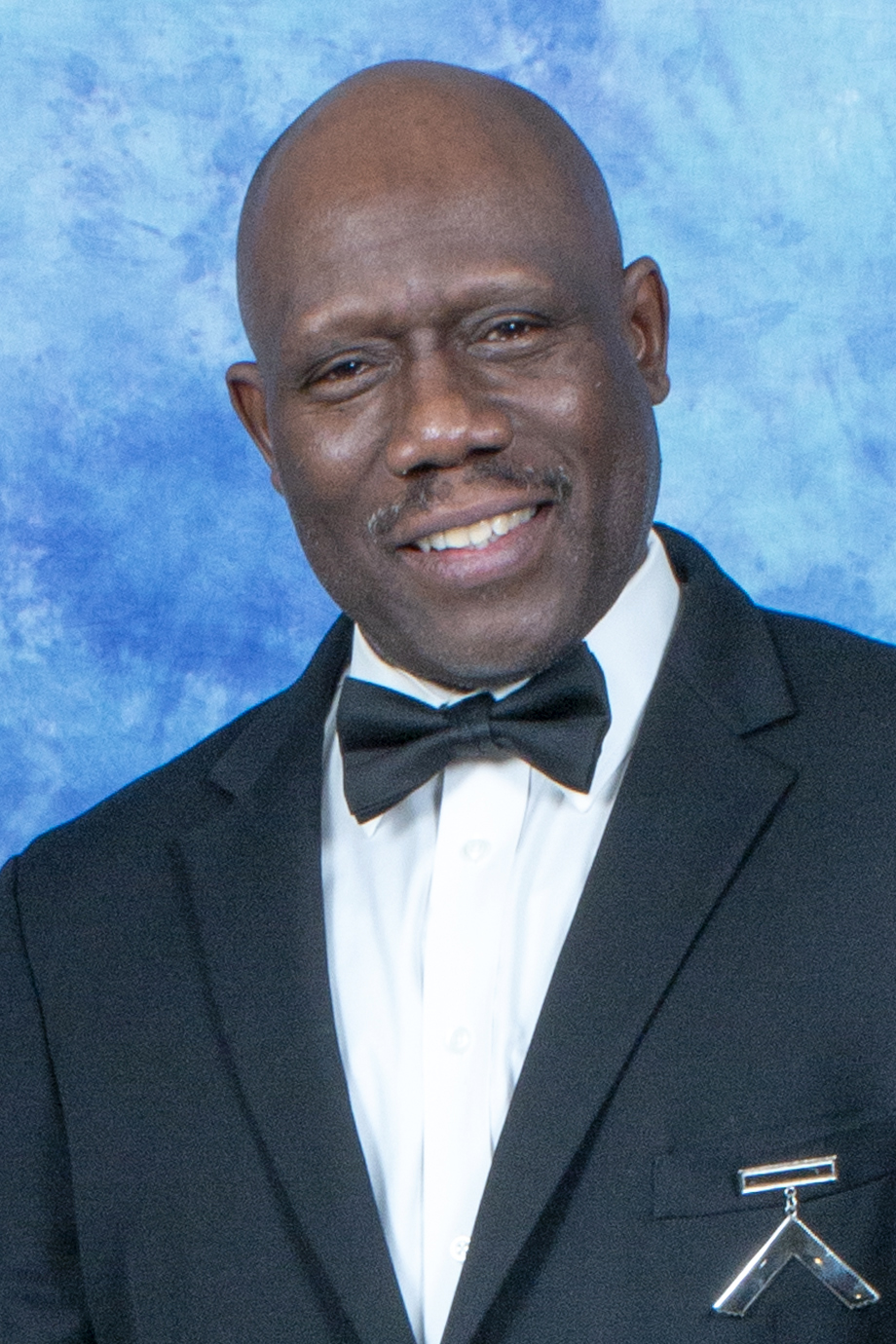 WARRANTED LODGES – MWPHGLDC