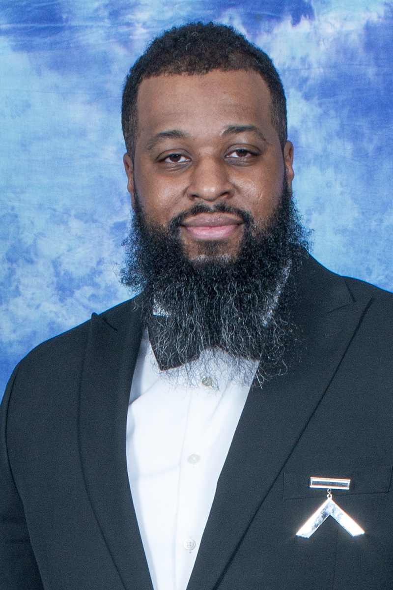 WARRANTED LODGES – MWPHGLDC