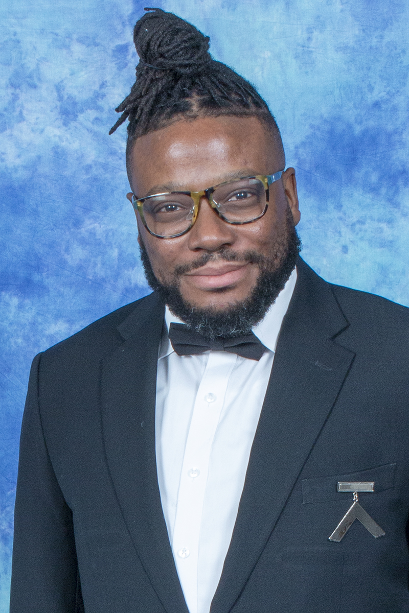 WARRANTED LODGES – MWPHGLDC