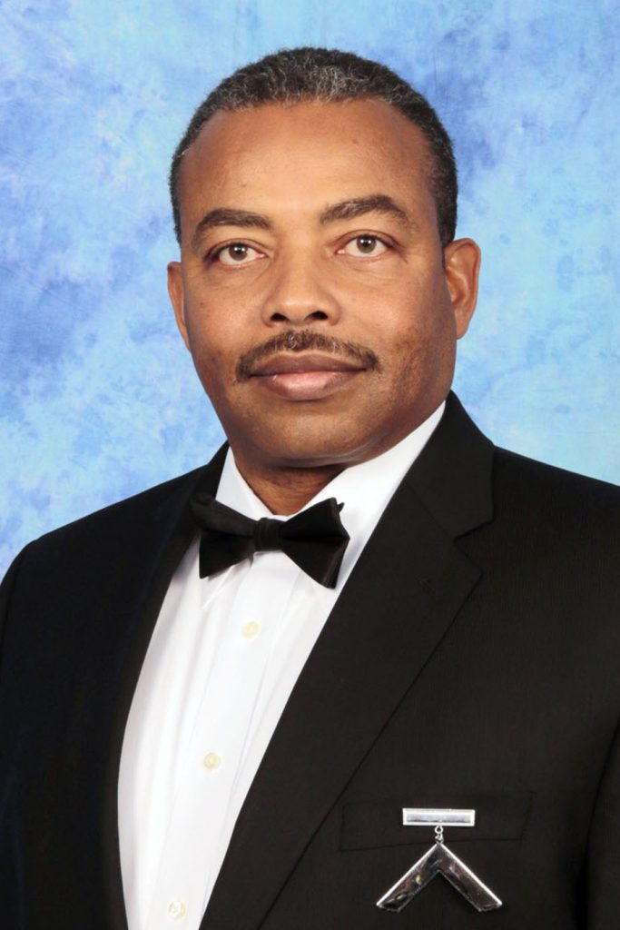 PRUDENCE LODGE NO. 27 – MWPHGLDC