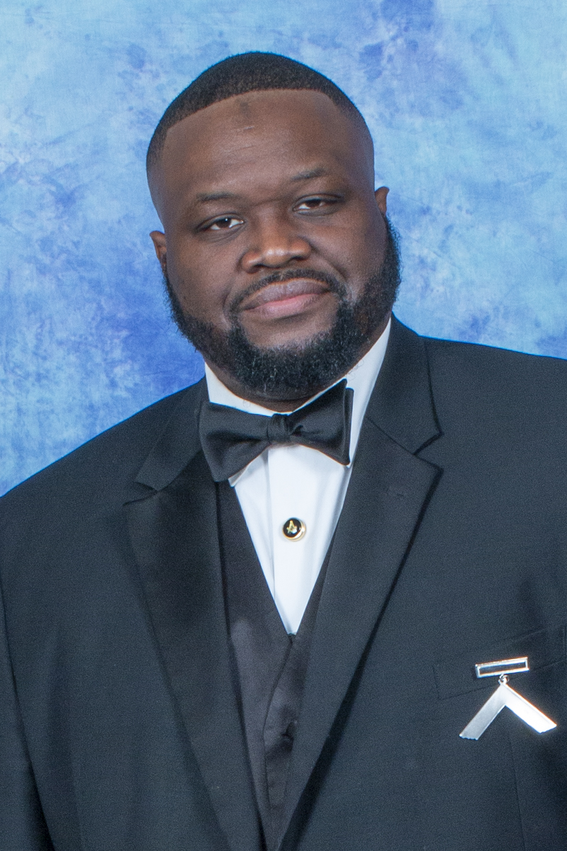 WARRANTED LODGES – MWPHGLDC
