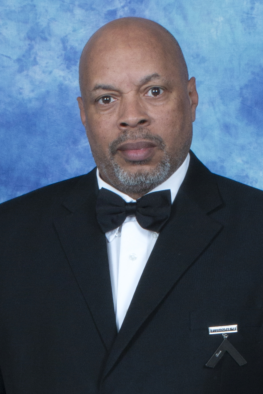 WARRANTED LODGES – MWPHGLDC