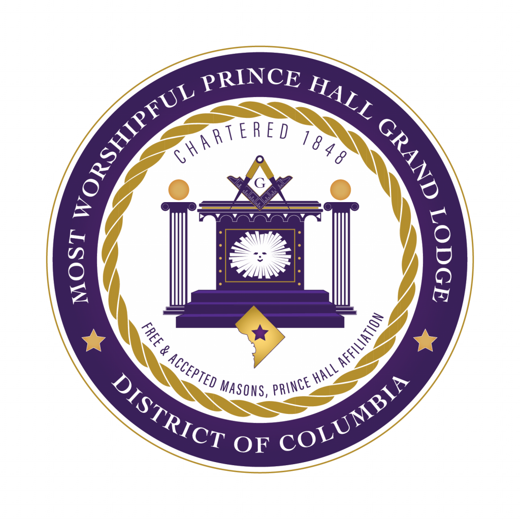 GRAND LODGE FORMS – MWPHGLDC