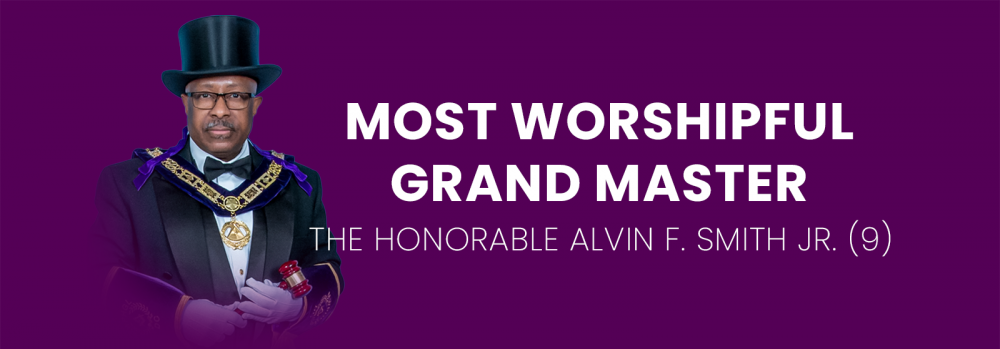 MW GRAND MASTER – MWPHGLDC