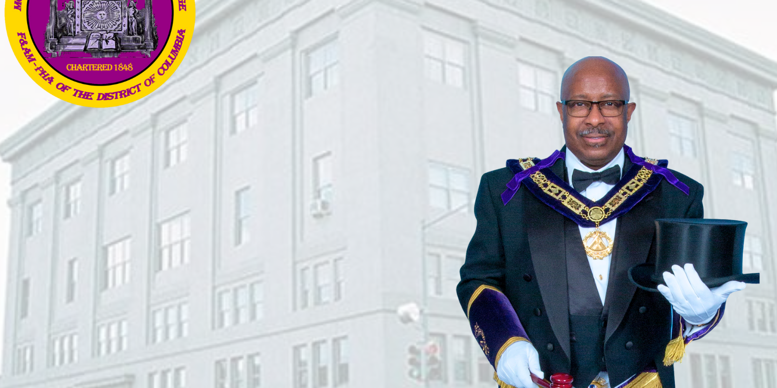 Happy New Year – MWPHGLDC